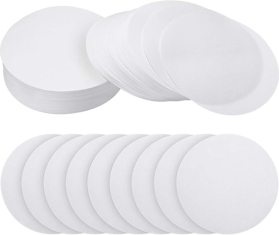 Amazon es 0 20 EUR Papel De Filtro Filtros De Laboratorio amazon-es-0-20-eur-papel-de-filtro-filtros-de-laboratorio
