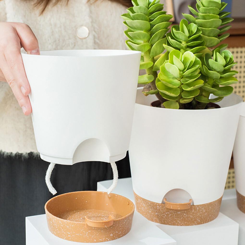 Drainage Systems Podium Planter ProDrain® 50mm Drainage Cell
