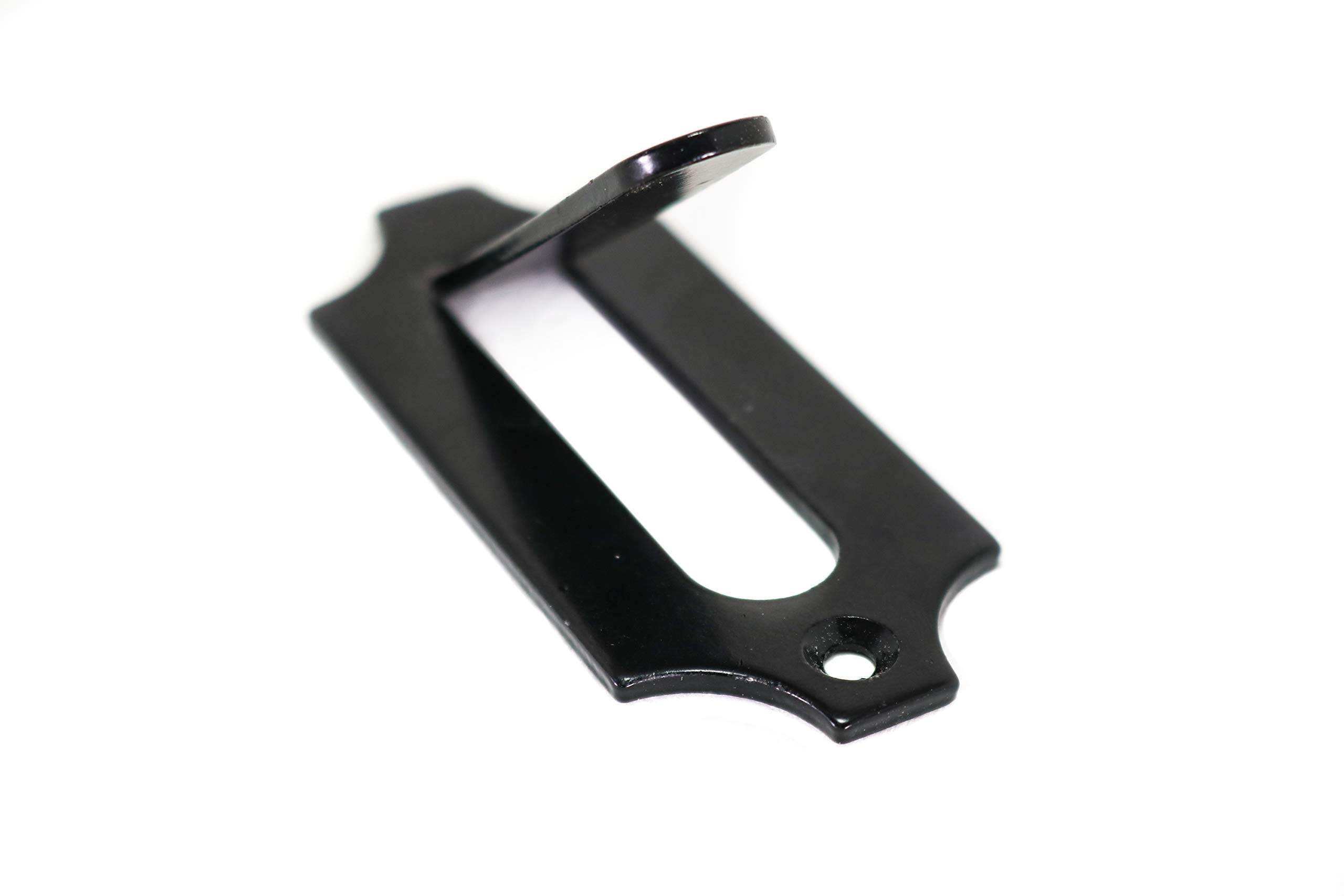 Snapklik.com : Veradura - European Skull Wall Mount Bracket Hanger For ...