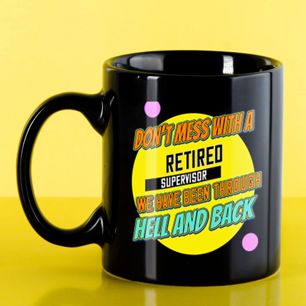 Sayings On Cups