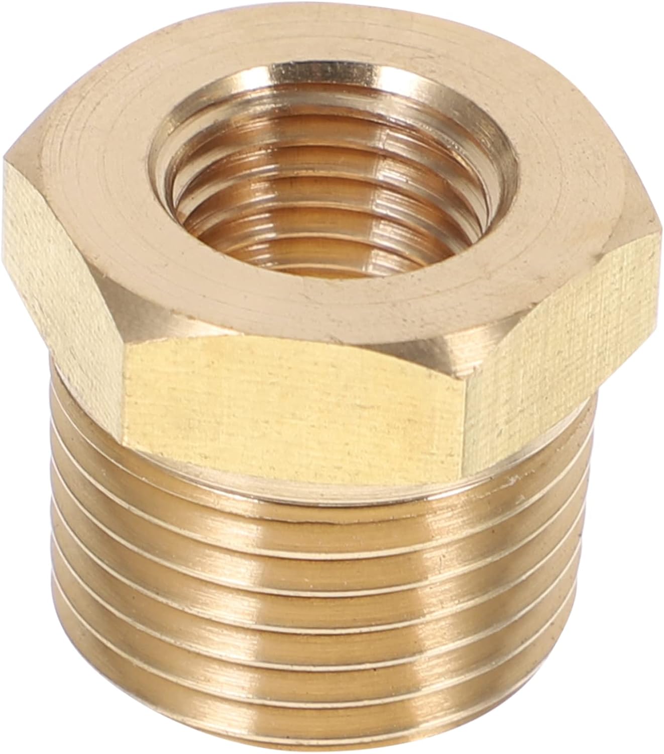 Amazon CHILDWEET Core Filling Cross Over Sub 3 4 To 5 8 Hose amazon-childweet-core-filling-cross-over-sub-3-4-to-5-8-hose