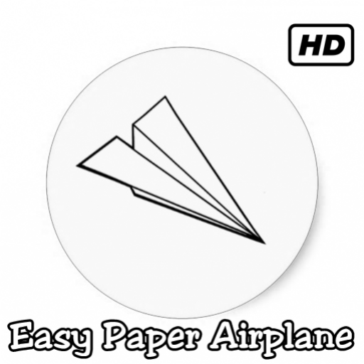 Easy Paper Airplane - App on Amazon Appstore