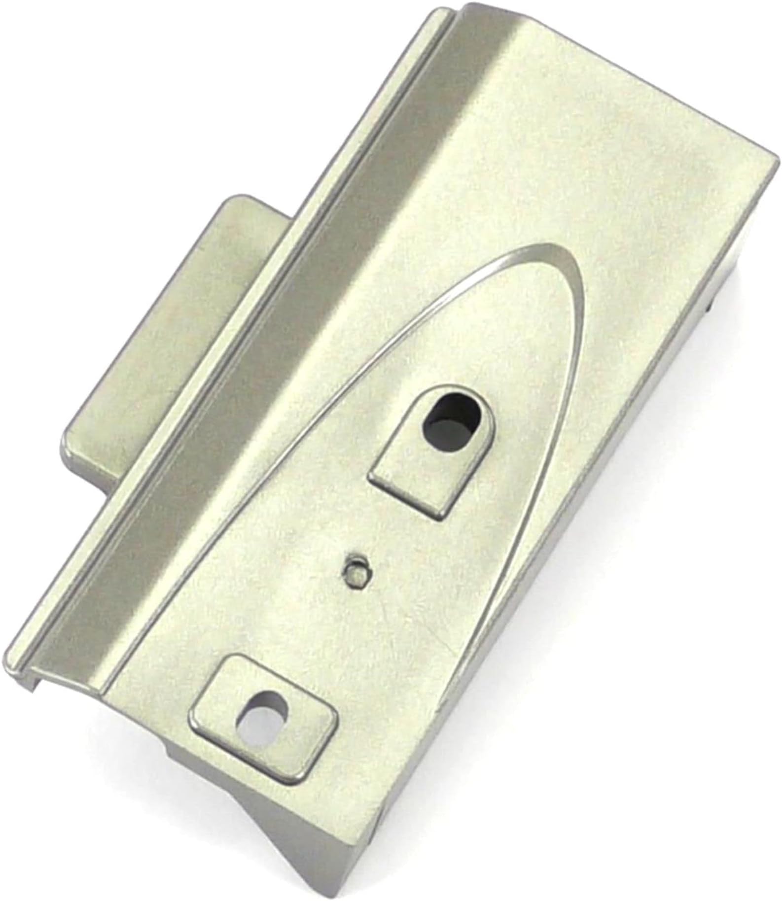 Amazon.com: Samsung Cap-Handle Fre L Aw2-Pjt DA67-02057A : Appliances