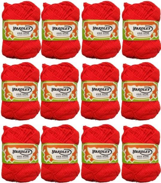 Beyond Knitting and Crochet: Innovative Ways to Use LeCraft Wollen ...