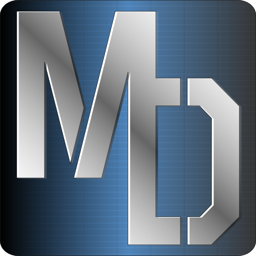 Math Defense - App on Amazon Appstore