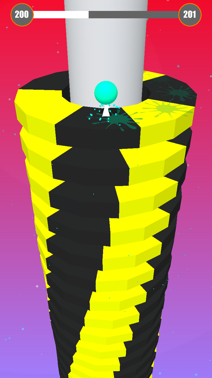 break ball - App on Amazon Appstore