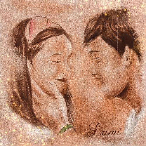 Play Lumi by Paul Arcega on Amazon Music Unlimited