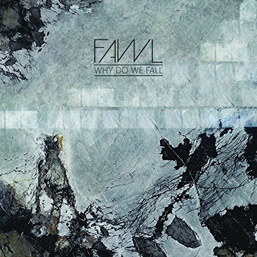Amazon.com: Why Do We Fall : Fawl: Digital Music