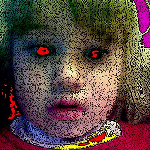 Play Apparition (2013 Remaster) by The Legendary Pink Dots on Amazon Music Unlimited