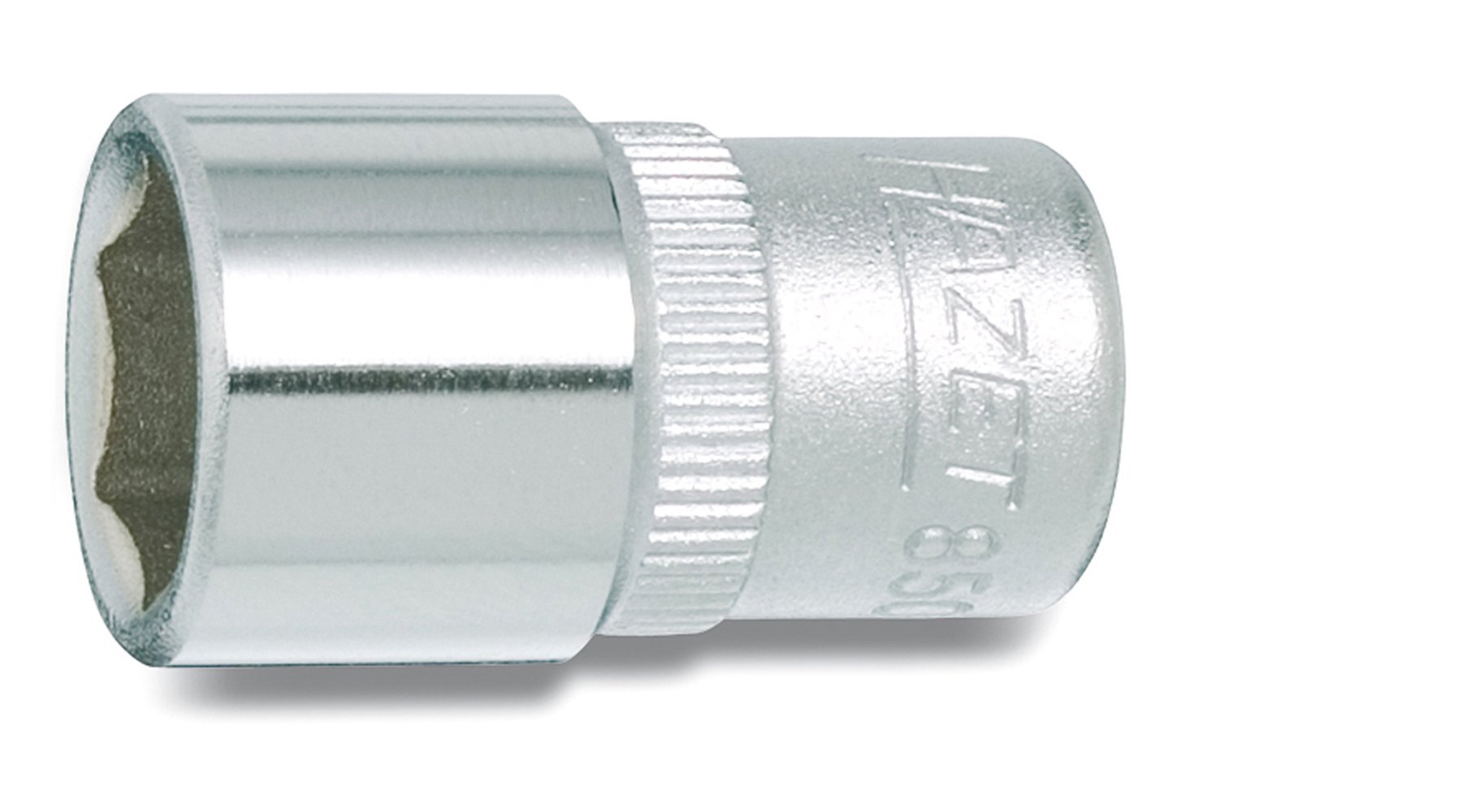 Hazet 850-10 Sockets - Amazon.com