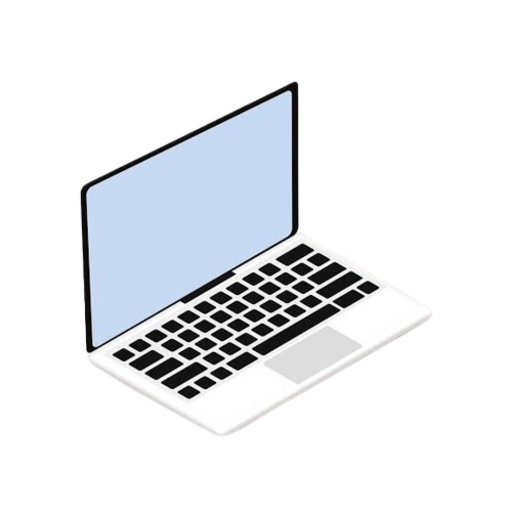 Computer Shortcut Keys - App on Amazon Appstore