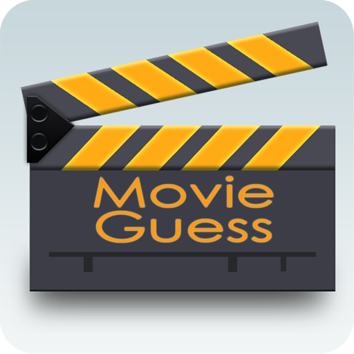 Guess the Movie Quiz - Picture Guessing Game - App on the Amazon Appstore