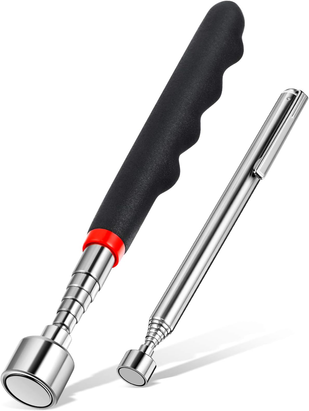 Amazon.com: Titan 11192 5 lb. Telescoping Magnetic Pick Up Tool : Tools ...