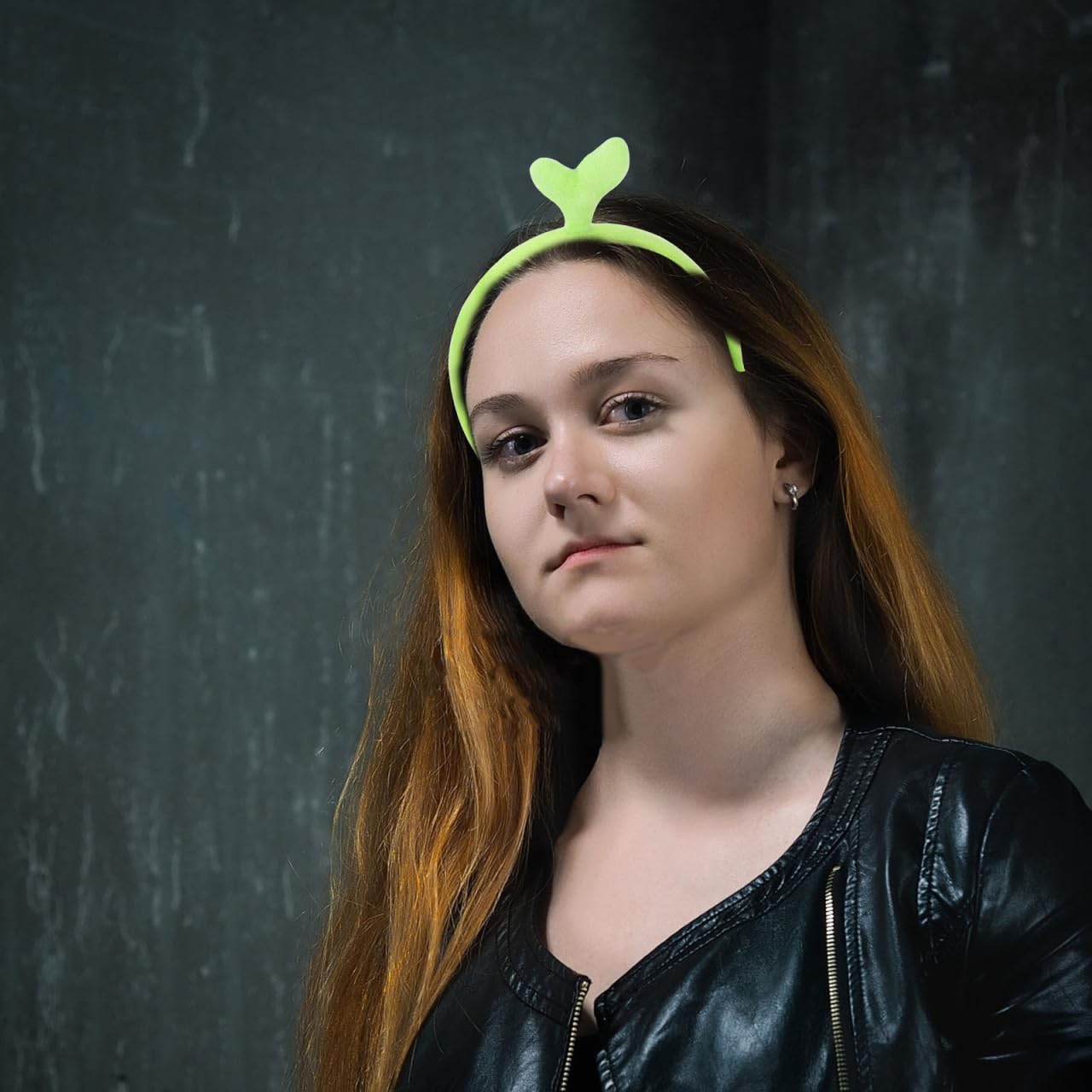 Headbands Memes ITS A REALLY CUTE HEADBAND OKAY #fashioninspo