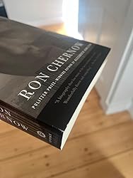 Amazon.com: Titan: The Life of John D. Rockefeller, Sr. eBook : Chernow, Ron: Kindle Store