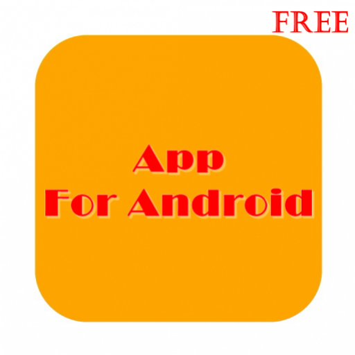 App For Android Free Amazon Appstore For Android app-for-android-free-amazon-appstore-for-android
