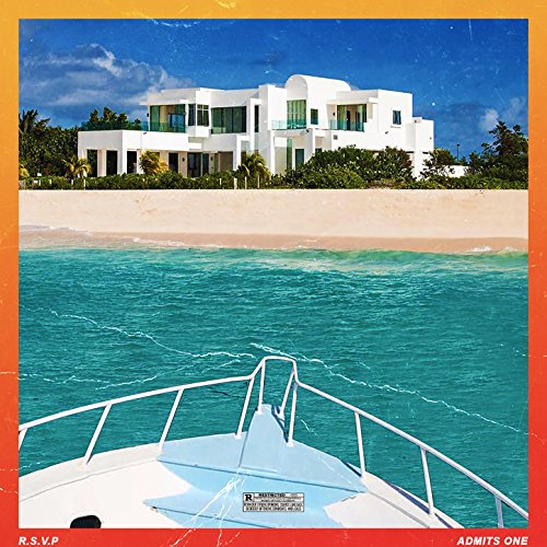 Invite Only by KeKay on Amazon Music - Amazon.com