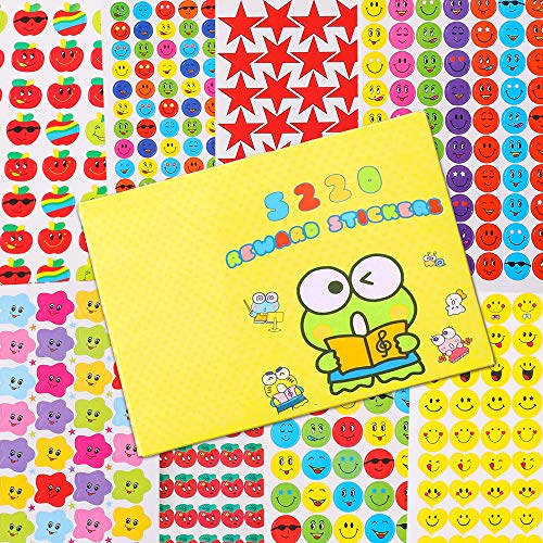 13 Unbelievably Easy Ways to Make Coloring Fun for Kids - Rock Your ...