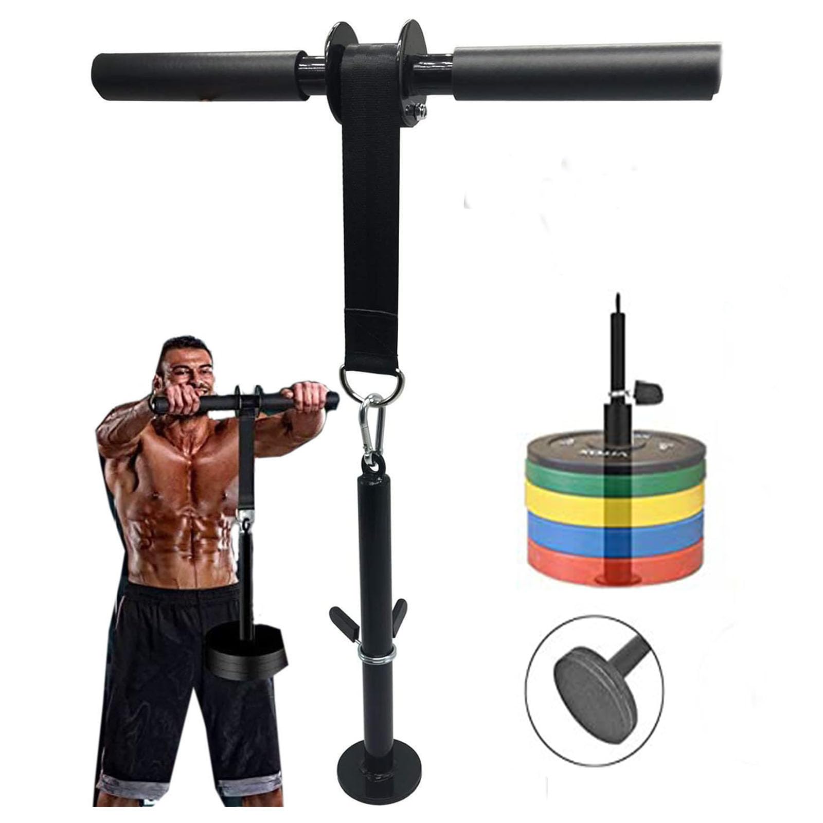 Wright Roller Machine Forearms Buy Forearm Strengthener Comfortable