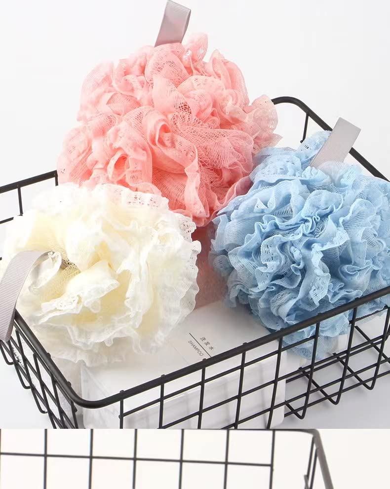 Badeschwamm – Die 15 besten Produkte im Vergleich - hunger! pipi ...