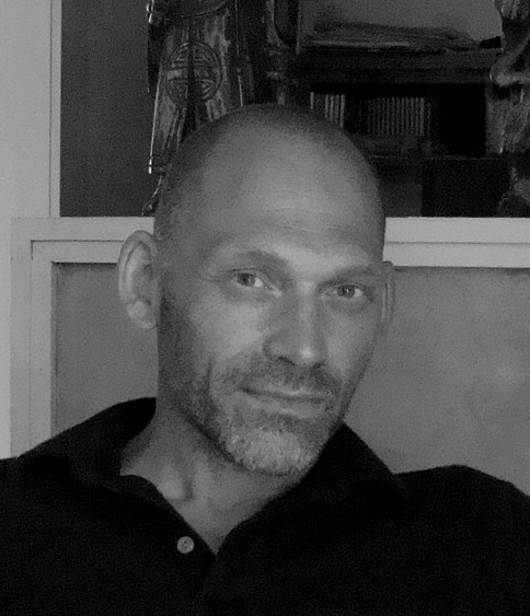 Amazon.co.uk: John Caruso: books, biography, latest update