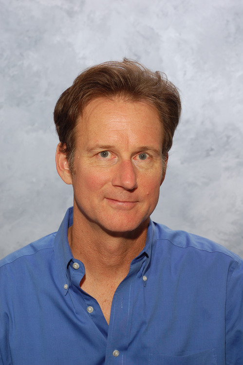 Amazon.com: Keith Armstrong: books, biography, latest update