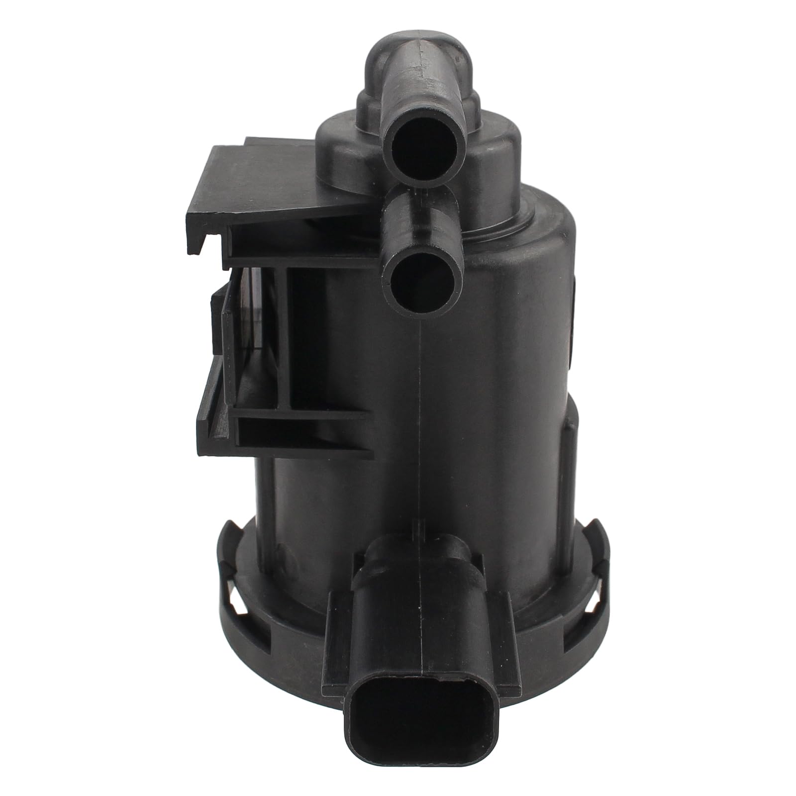 Amazon.com: AUTOKAY EVAP Evaporative Emission Vapor Canister Purge ...