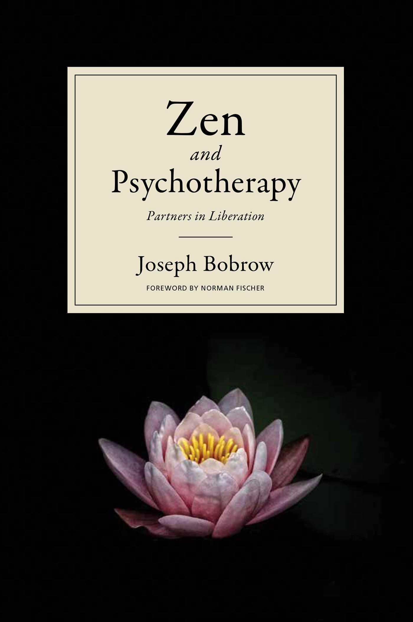 Amazon.com: Zen and Psychotherapy: Partners in Liberation ...