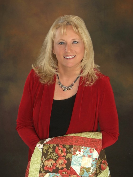 Amazon.com: Kari Carr: books, biography, latest update