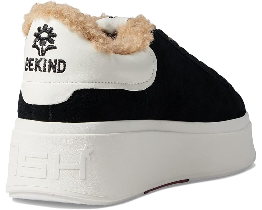 Women's ASH Moby Be Kind Faux Fur | 6pm