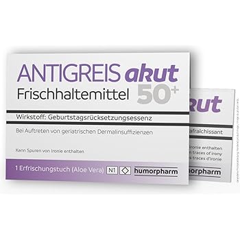 Lustige Pillen LATTE FORTE im 2er Set, Schoko Tabletten als ...