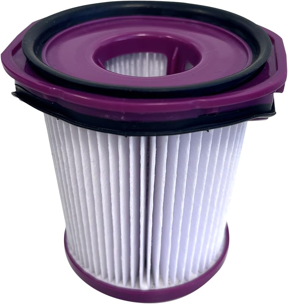 Amazon.co.jp: Shark シャーク EVOPOWER SYSTEM NEO/NEO+フィルター : ホーム＆キッチン