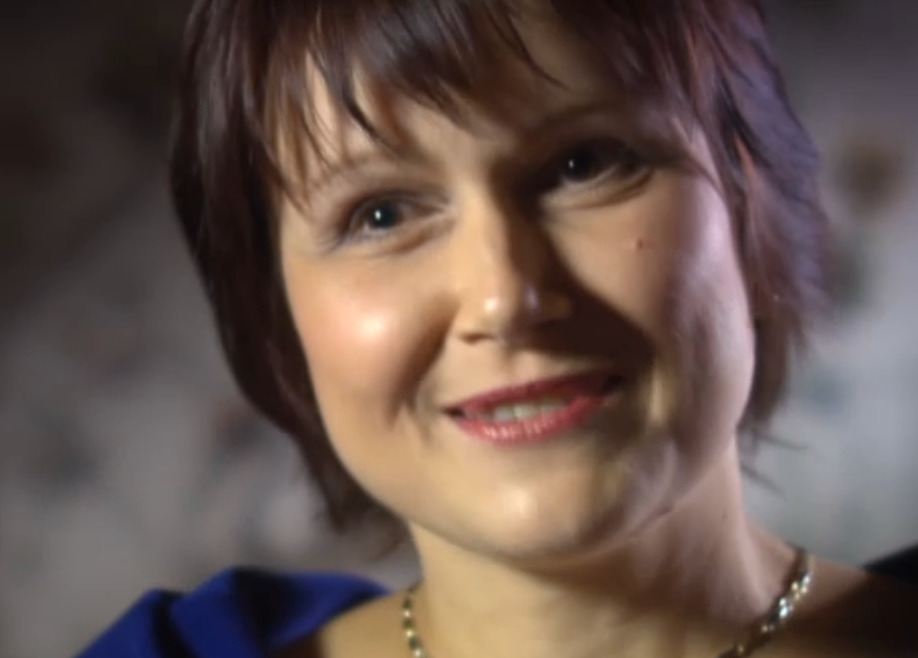 Amazon.co.uk: Marina Frolova-Walker: books, biography, latest update
