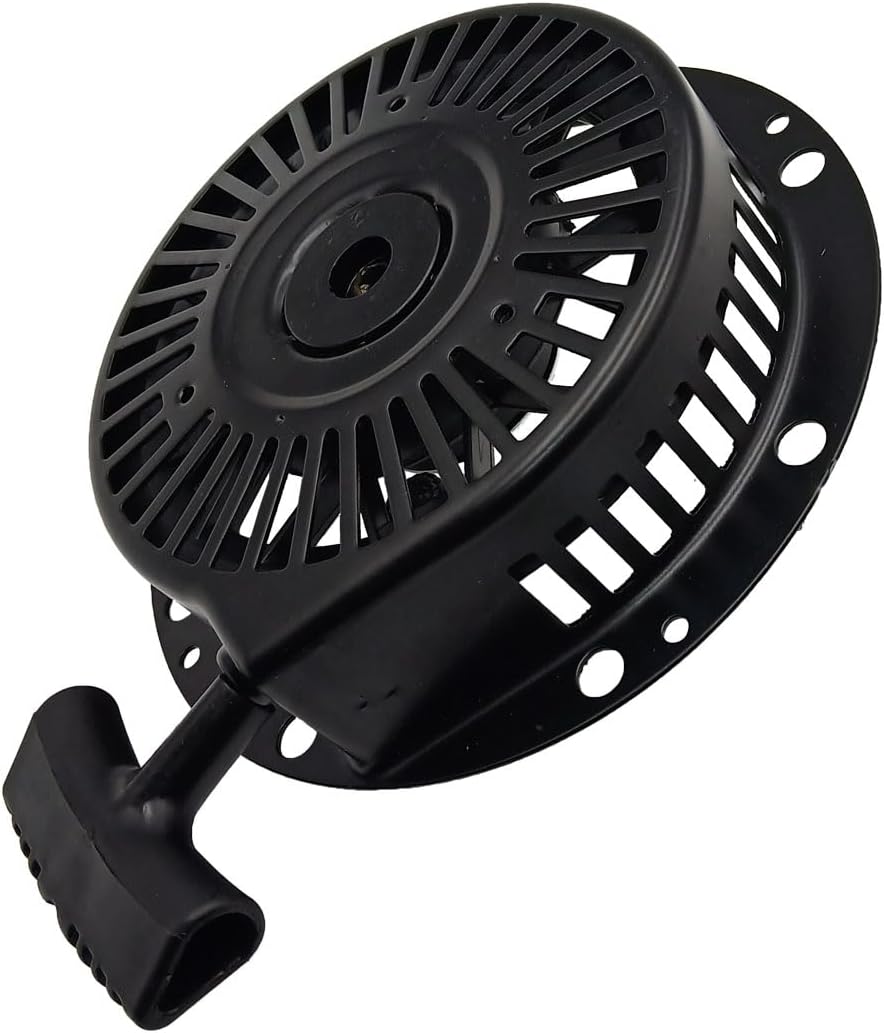Amazon.com : XingLi 590746 Recoil Starter fit for Tecumseh 590746 ...