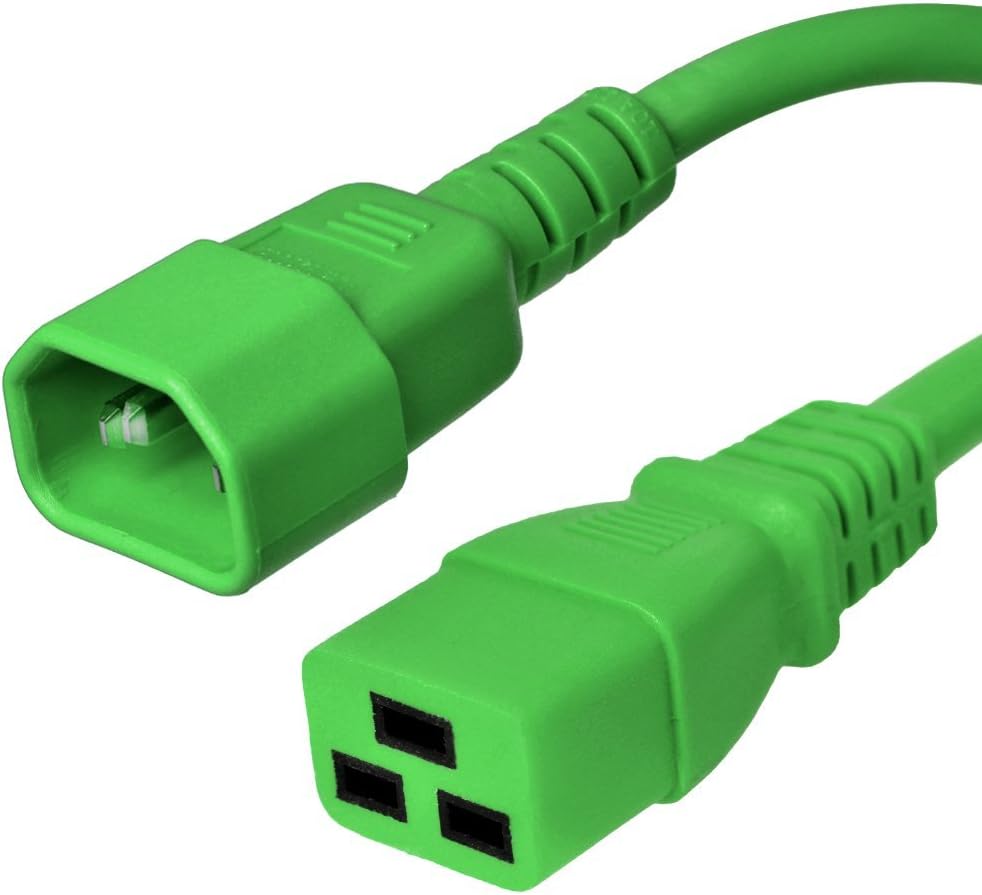 Amazon.com: Humminbird PC-10 6' Power Cable : Electronics