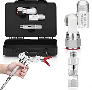 Mastering Free Rotation: A Simple Guide To Rotating Figures In Paint ...