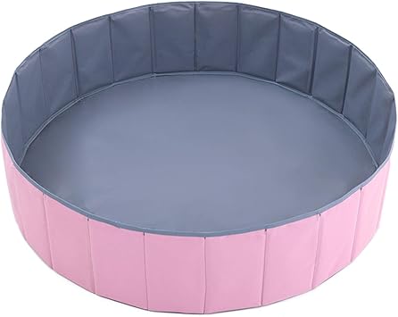 Ball Pit for Kids / Baby Play Yard / Baby Playpen / Fence for Baby ...
