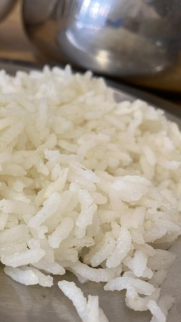 Kohinoor Charminar Long Grain Rice, 5 Kg : Amazon.in: Grocery & Gourmet ...