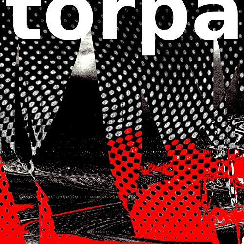 Amazon.com: Spirit Tapper : Torpa: Digital Music