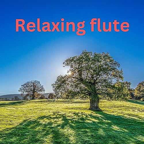 Écouter relaxing flute par Ratna B.K & Ratna BK sur Amazon Music Unlimited
