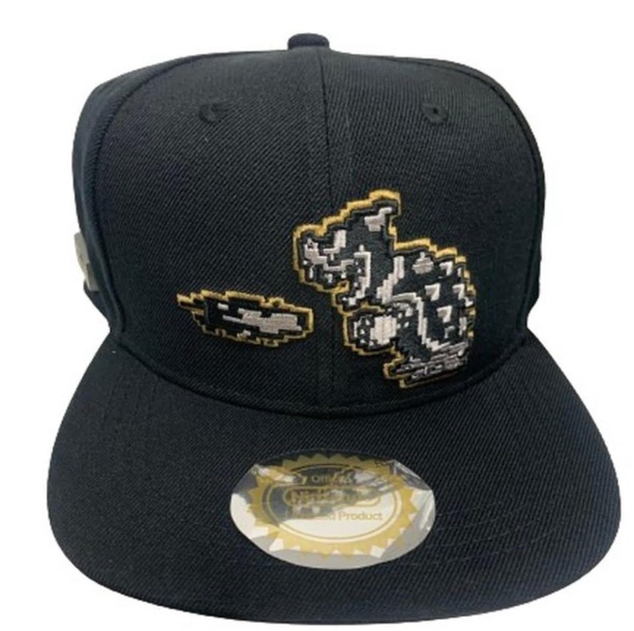 Controller Gear Men's Snap Back Hat at Amazon Men’s Clothing store