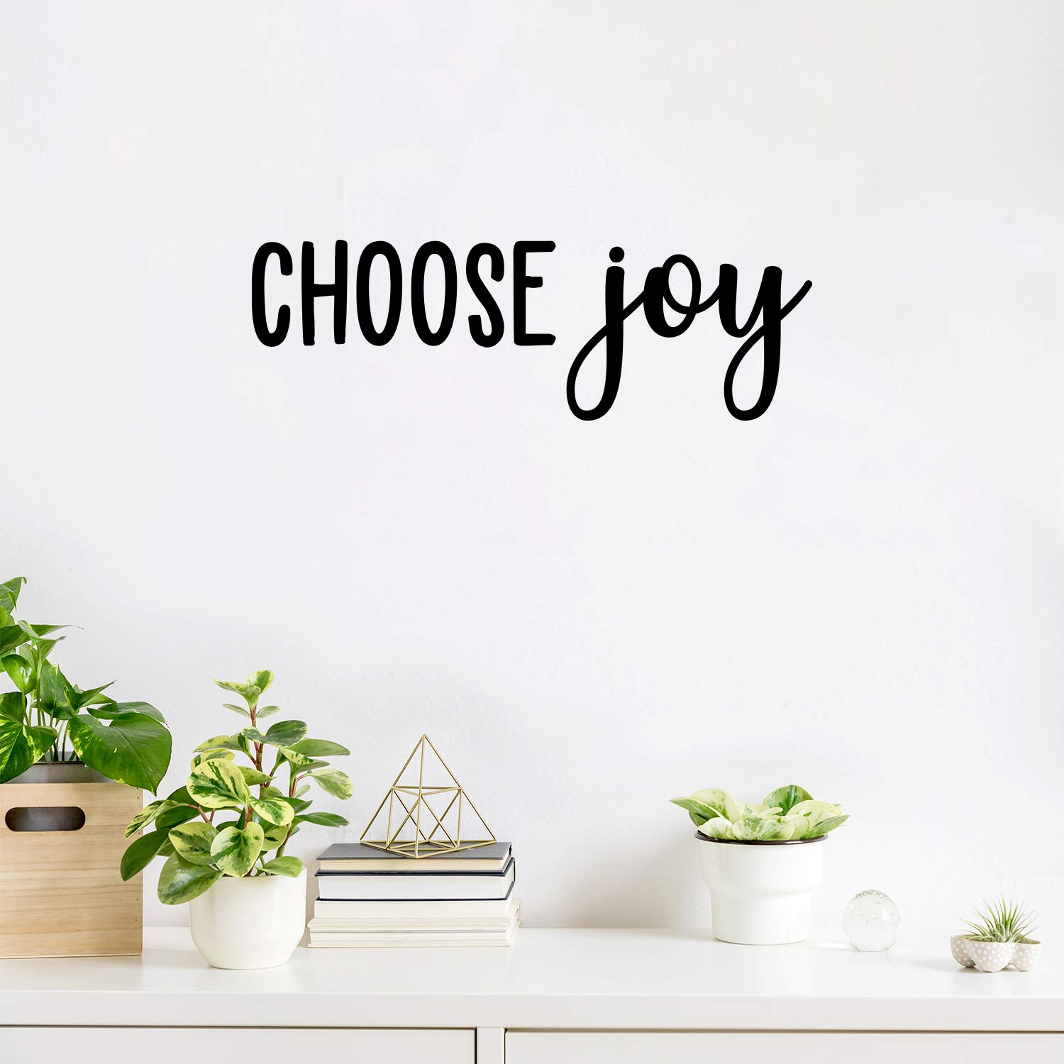 Cute Optimism Quotes