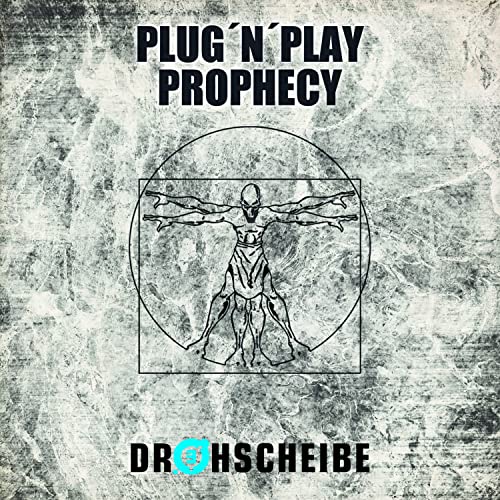 Amazon.com: Prophecy : Plug 'n' Play: Digital Music