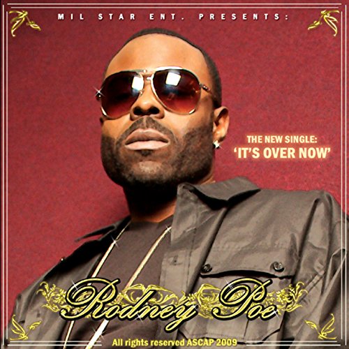 Amazon.com: Truth Be Told - Single : Rodney Poe: Digital Music