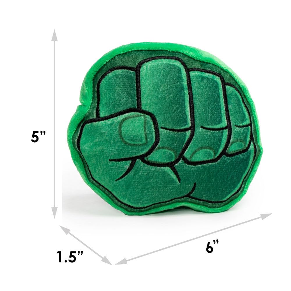 Hulk Hands Drawing