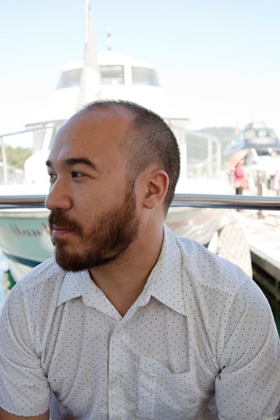 Inside and Out: New York: Cochran, Josh, Cochran, Josh: 9780763675202 ...