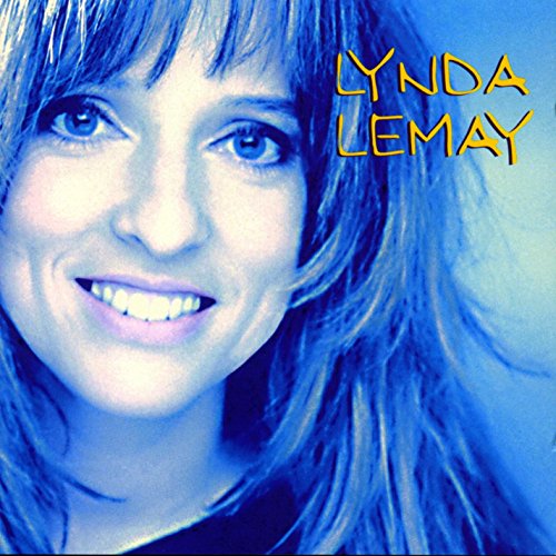 Amazon.com: Lynda Lemay : Lynda Lemay: Digital Music