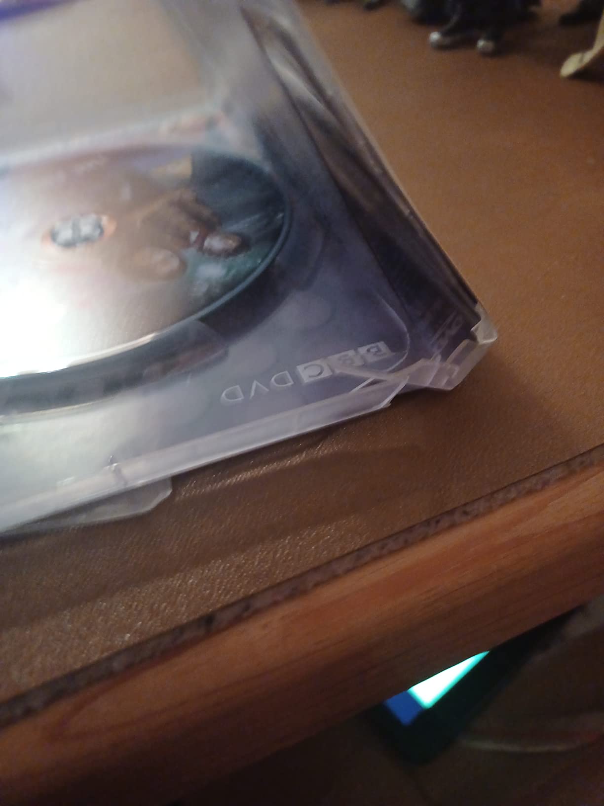 Face of Evil: Amazon.co.uk: Dr. Who: DVD & Blu-ray