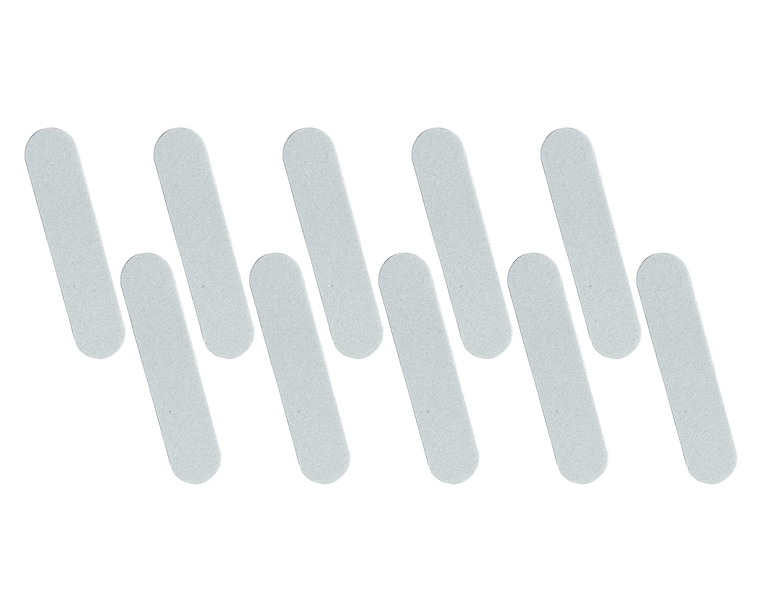 Amazon.com: VOOKURA 10 Piece Jewelry High Efficiency Flexible Polishing ...