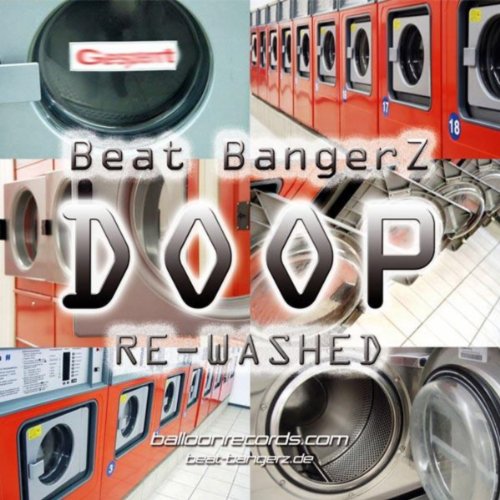Écouter Doop par Beat Bangerz sur Amazon Music Unlimited